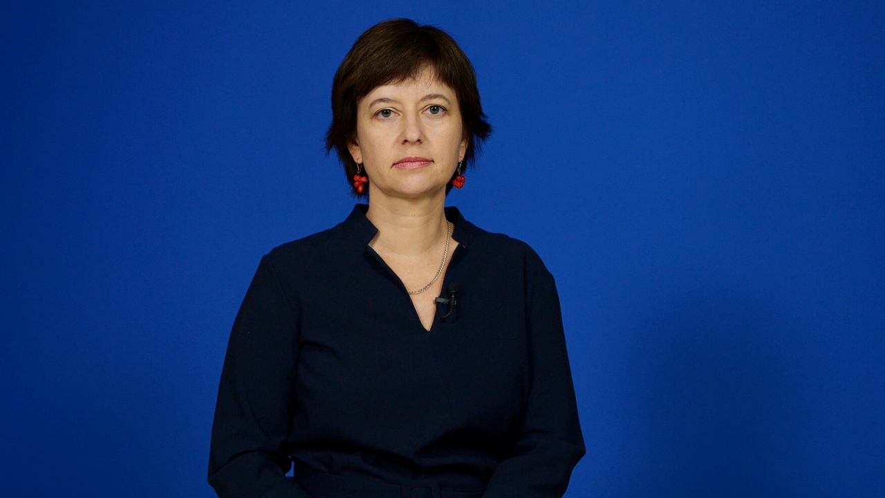 Trudne przejście - Ekspert - Neurologia - Medycyna Praktyczna dla lekarzy